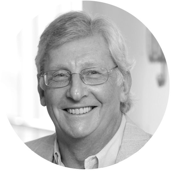 SRS set to acquire Dyna Management Services | Captive International